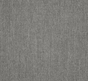 Retractable Screens | Get Your Free Estimate | SPF Screens & Awnings